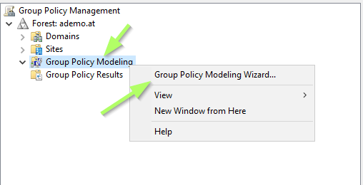 Windows Hello for Business: Cloud Kerberos Trust setup – Solvoj
